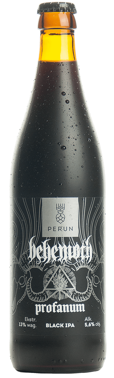 Products – Icon Beverages