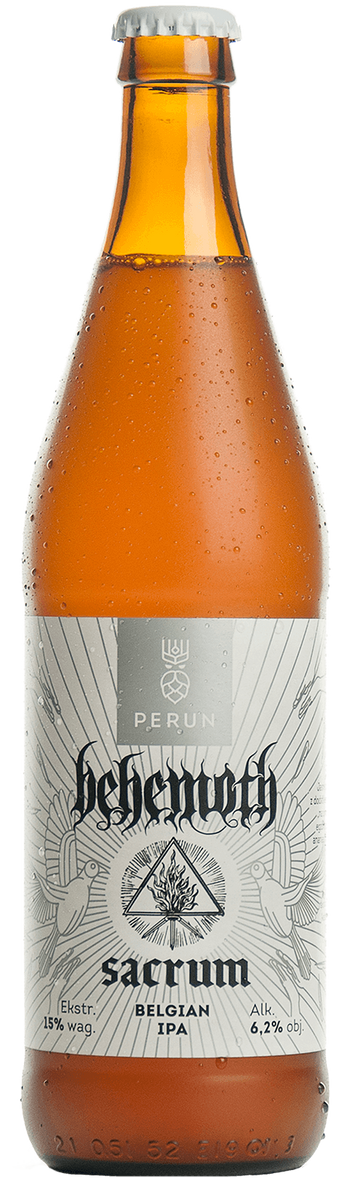 Products – Icon Beverages